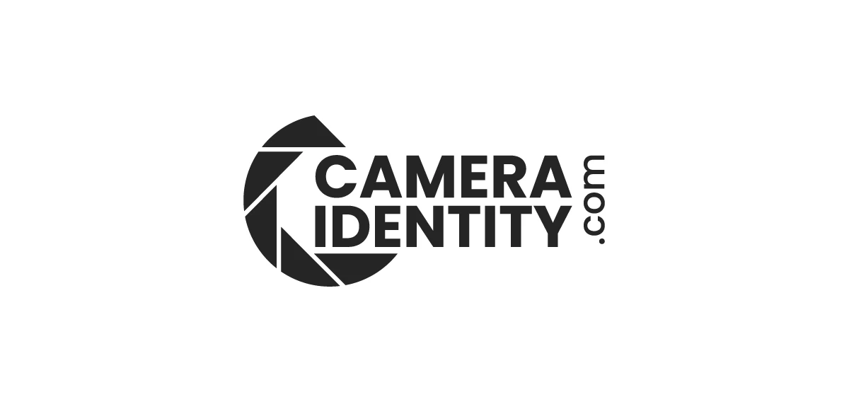 About Us | CameraIdentity.com